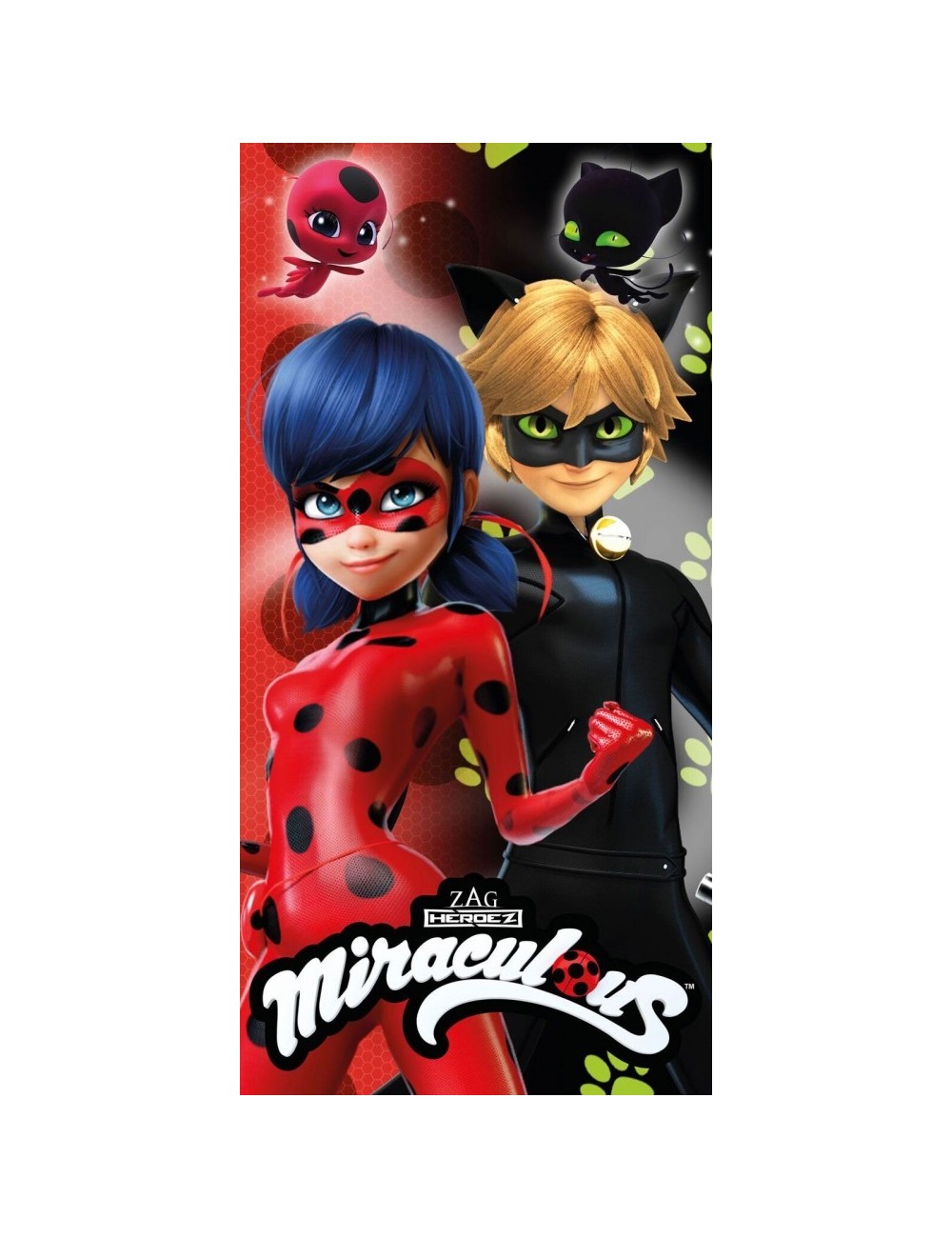 Buburuza și Motan Noir - [4] - KIDIBOT - Bătăliile Cunoașterii