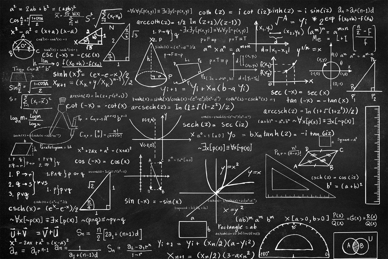 Matematica avansata pentru copii foarte destepti - KIDIBOT - Bătăliile ...