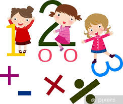 CALCULATIONS - KIDIBOT - Bătăliile Cunoașterii