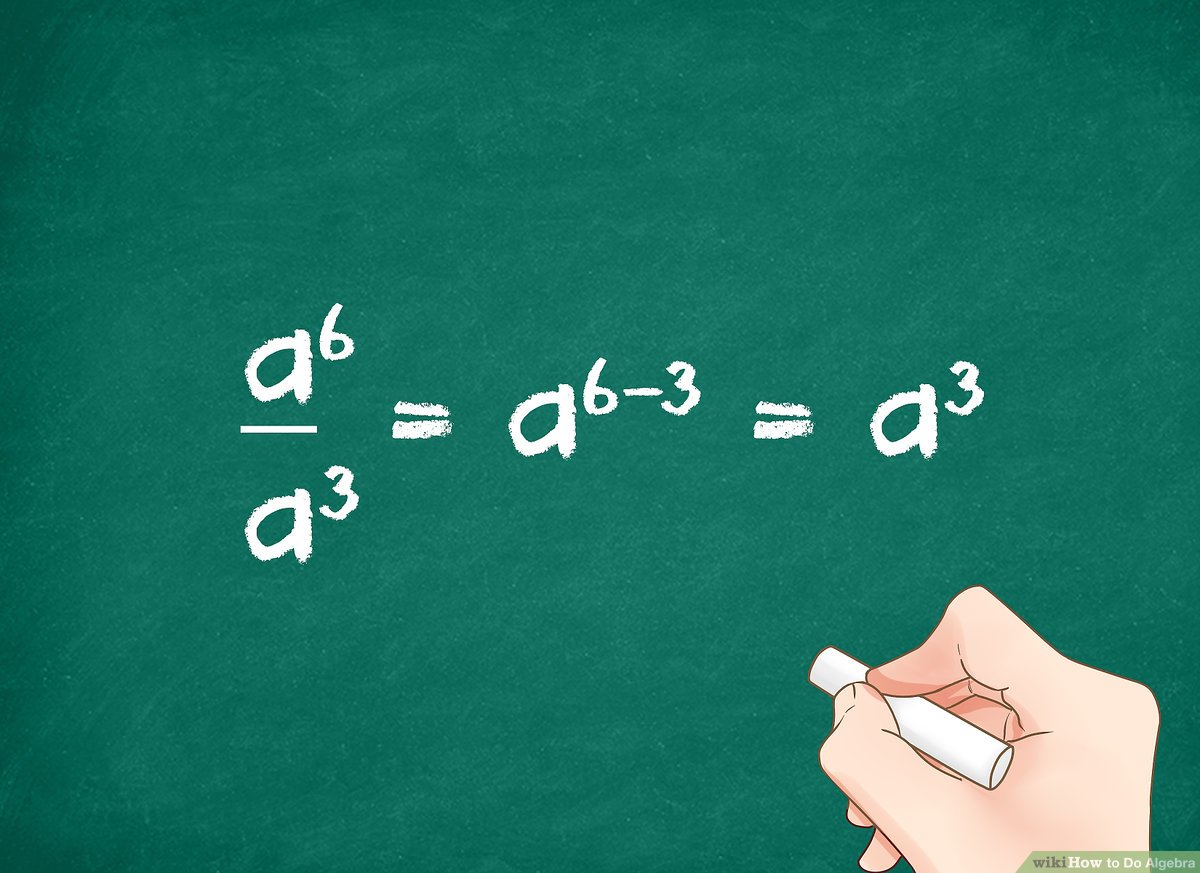 ALGEBRA MATE CLS-6 - [4] - KIDIBOT - Bătăliile Cunoașterii