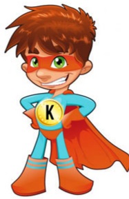 Grivei - [3] - KIDIBOT - Bătăliile Cunoașterii