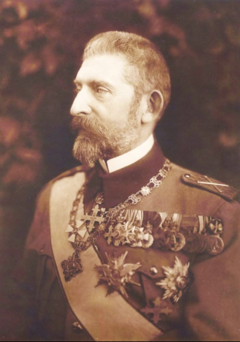 Personalități celebre ale României - KIDIBOT - Bătăliile Cunoașterii