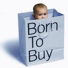 Cetateanul-producator si consumator responsabil - KIDIBOT - Bătăliile ...