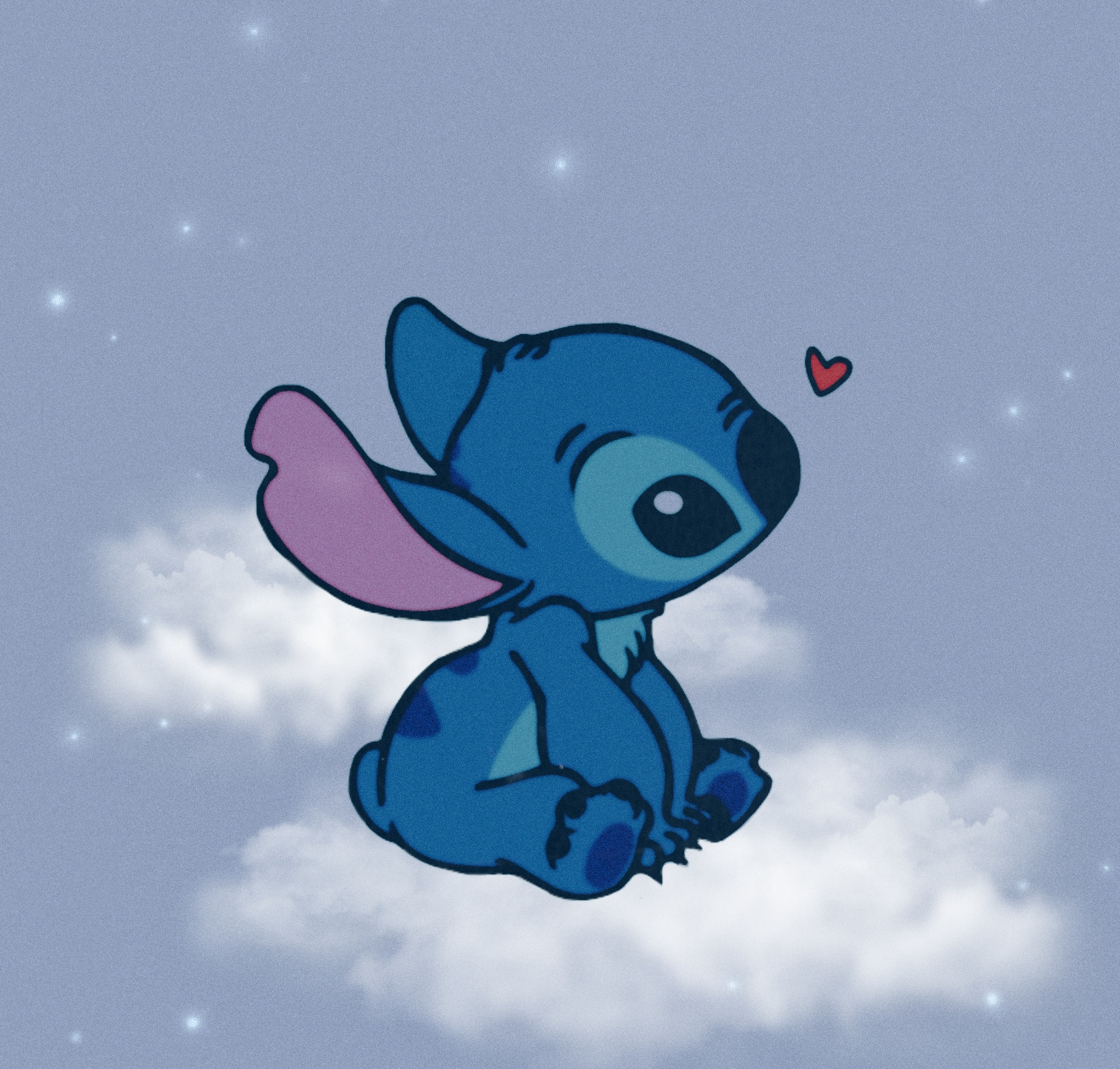 Divizori si multiplii - KIDIBOT - Bătăliile Cunoașterii