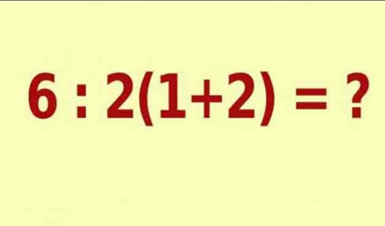 Operații cu paranteză - KIDIBOT - Bătăliile Cunoașterii