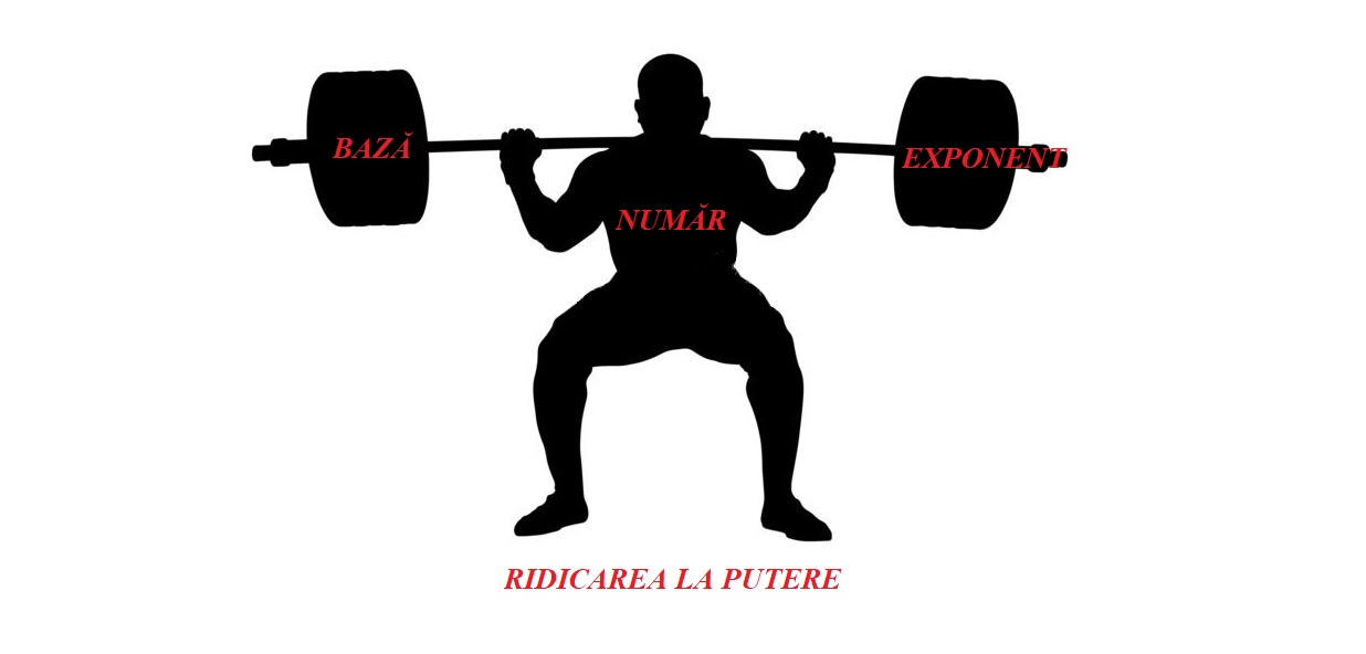 Ridicarea la putere - KIDIBOT - Bătăliile Cunoașterii