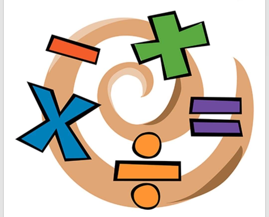 Matematica cu de toate - KIDIBOT - Bătăliile Cunoașterii