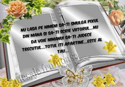 I. Barbu - JOC SECUND - KIDIBOT - Bătăliile Cunoașterii