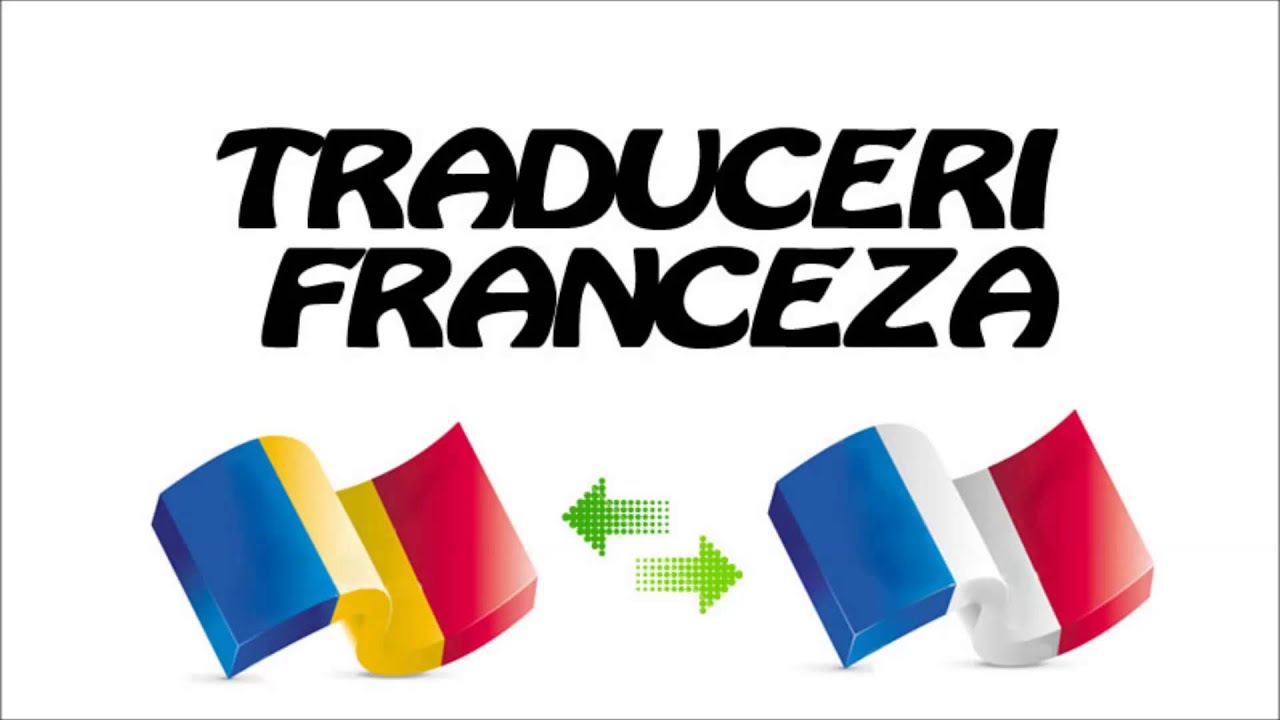 Franceza test numere 1-30 - KIDIBOT - Bătăliile Cunoașterii