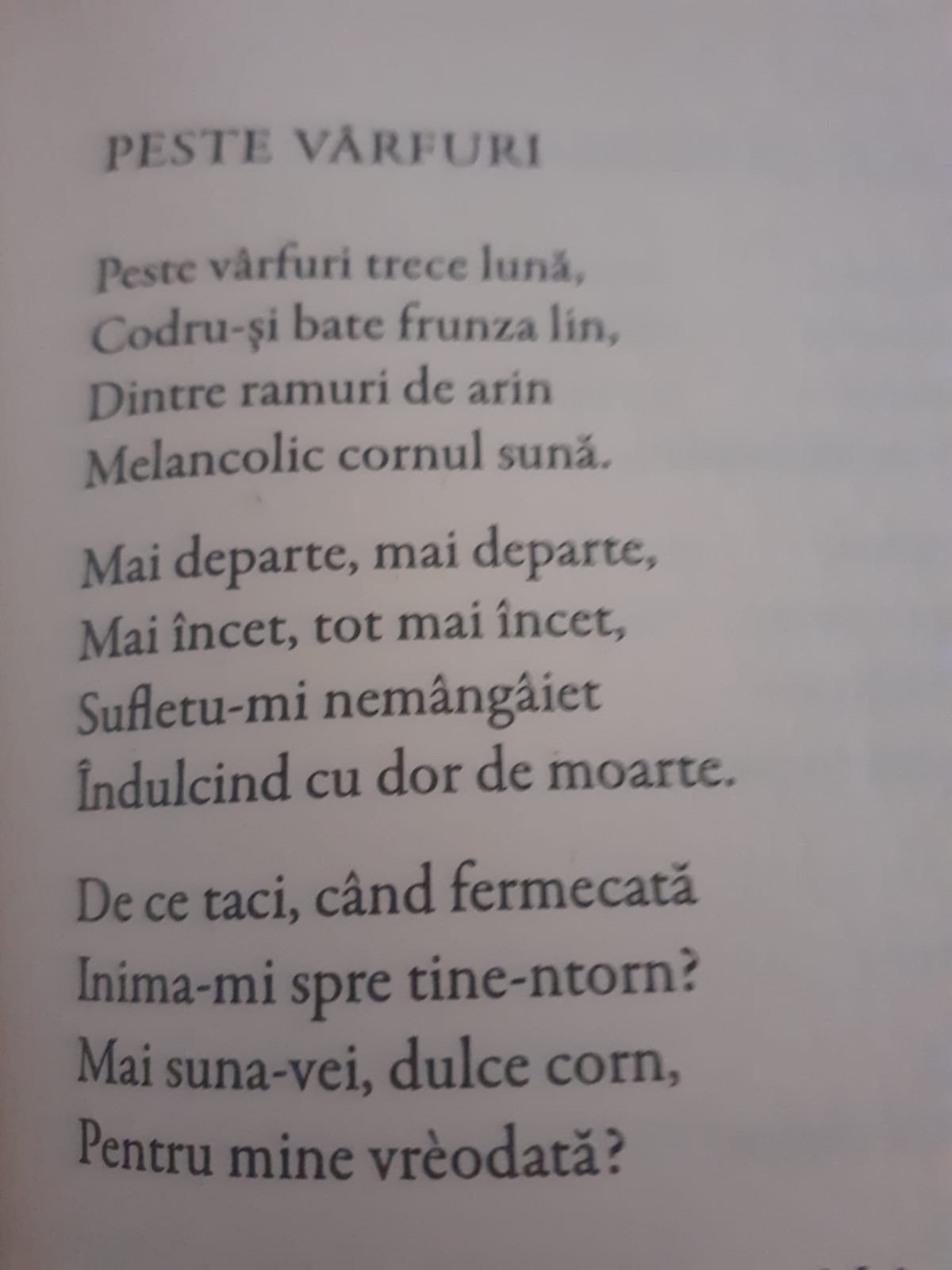 Peste vârfuri - [2] - KIDIBOT - Bătăliile Cunoașterii