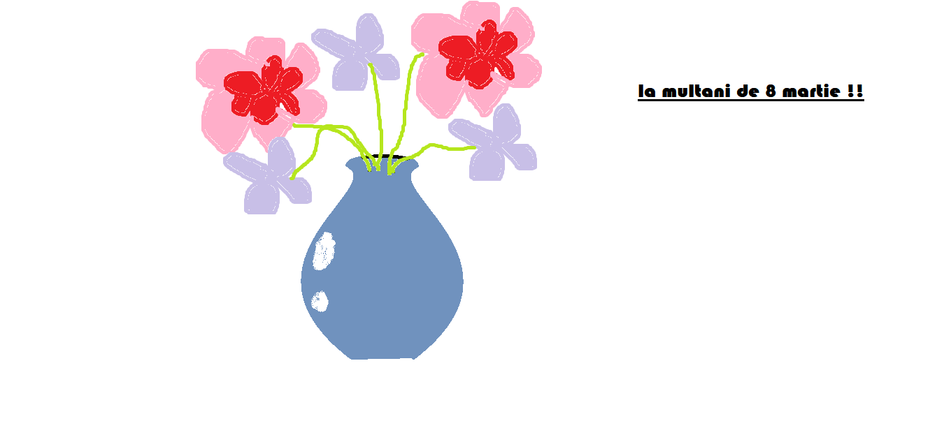 inmultirea cu 8 - KIDIBOT - Bătăliile Cunoașterii