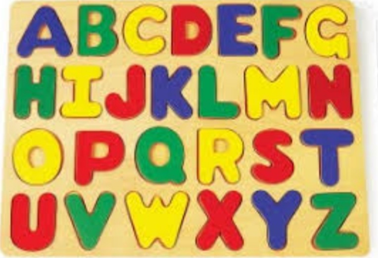 Litere - [5] - KIDIBOT - Bătăliile Cunoașterii