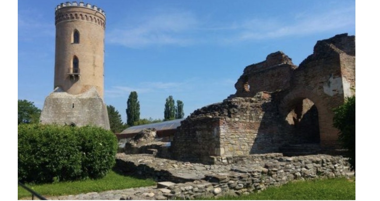 curiozitati despre Romania - KIDIBOT - Bătăliile Cunoașterii