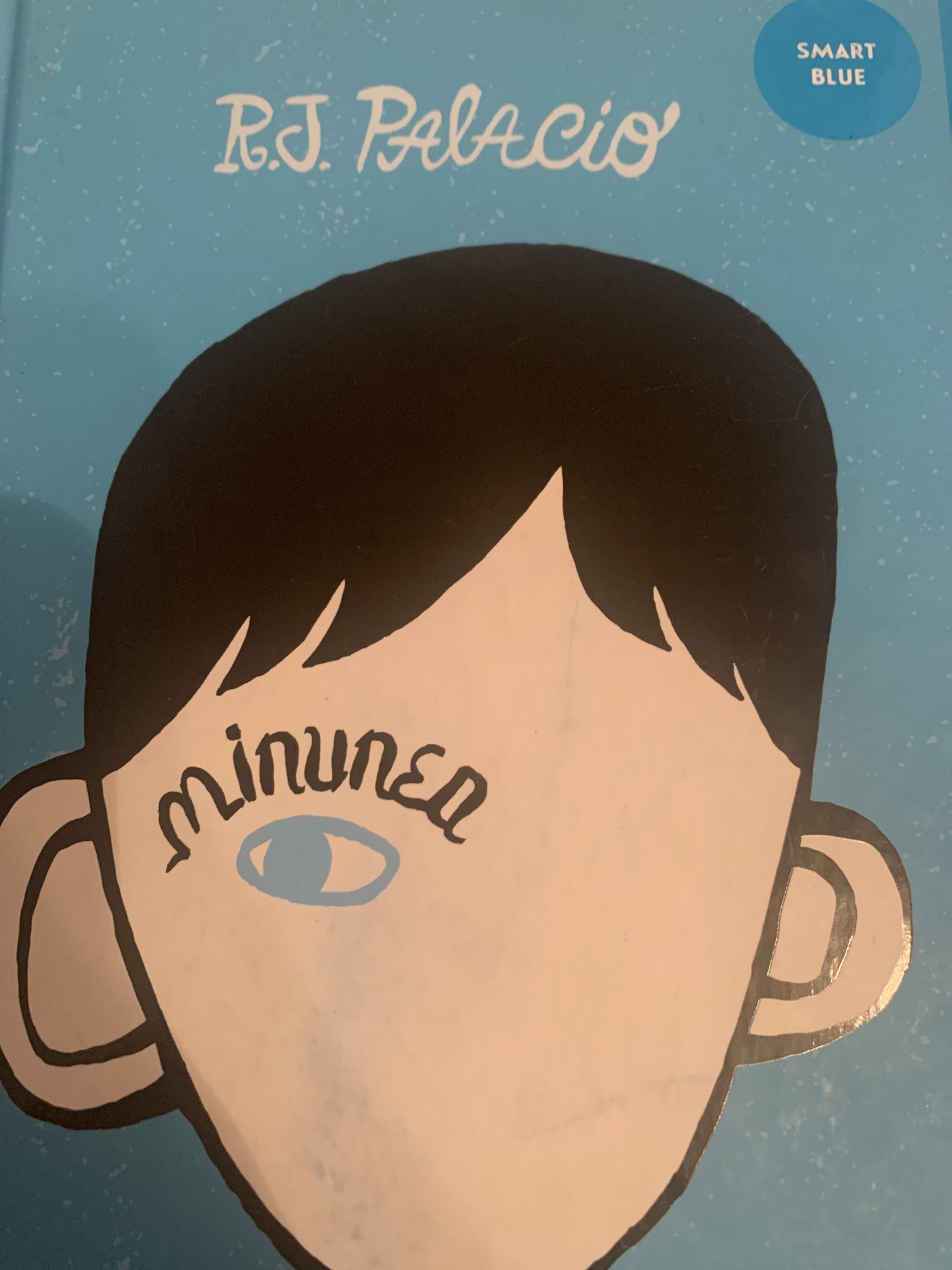 Minunea - [15] - KIDIBOT - Bătăliile Cunoașterii