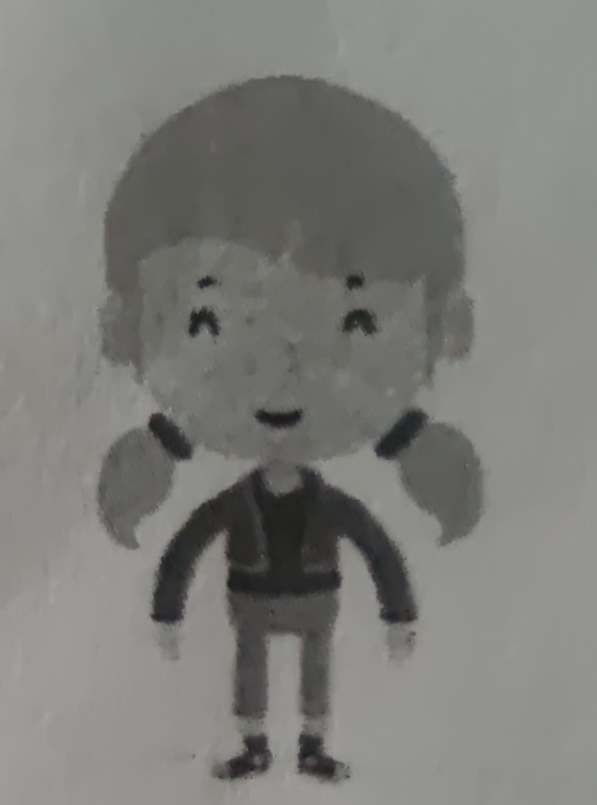 Află diferența numerelor de la 0 -10 - KIDIBOT - Bătăliile Cunoașterii