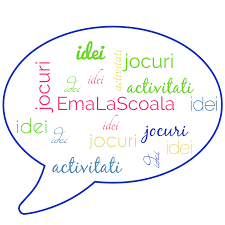 Cuvinte cu sens opus și cu sens asemănător - KIDIBOT - Bătăliile ...